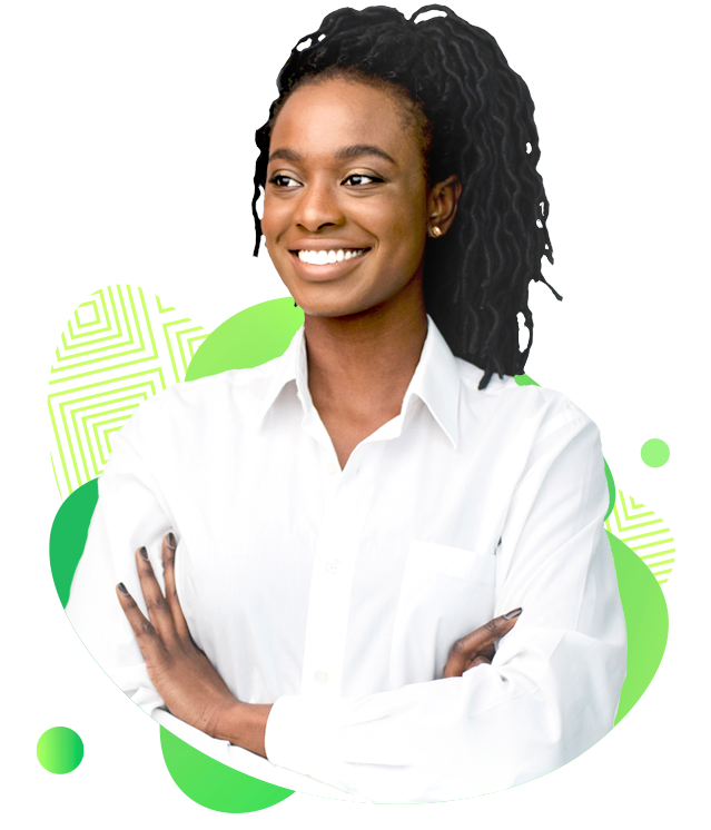 Take Flight Certification Landing Page