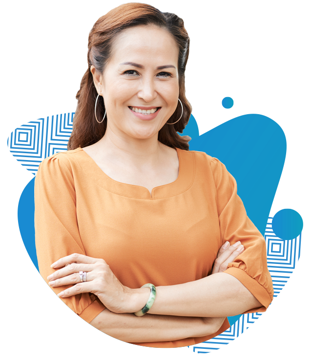 Take Flight Certification Landing Page