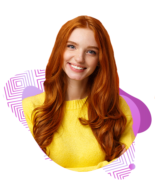 Take Flight Certification Landing Page