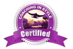 Coaching Certification - Take Flight Learning