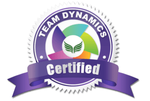 Team Dynamics Certification - Take Flight Learning