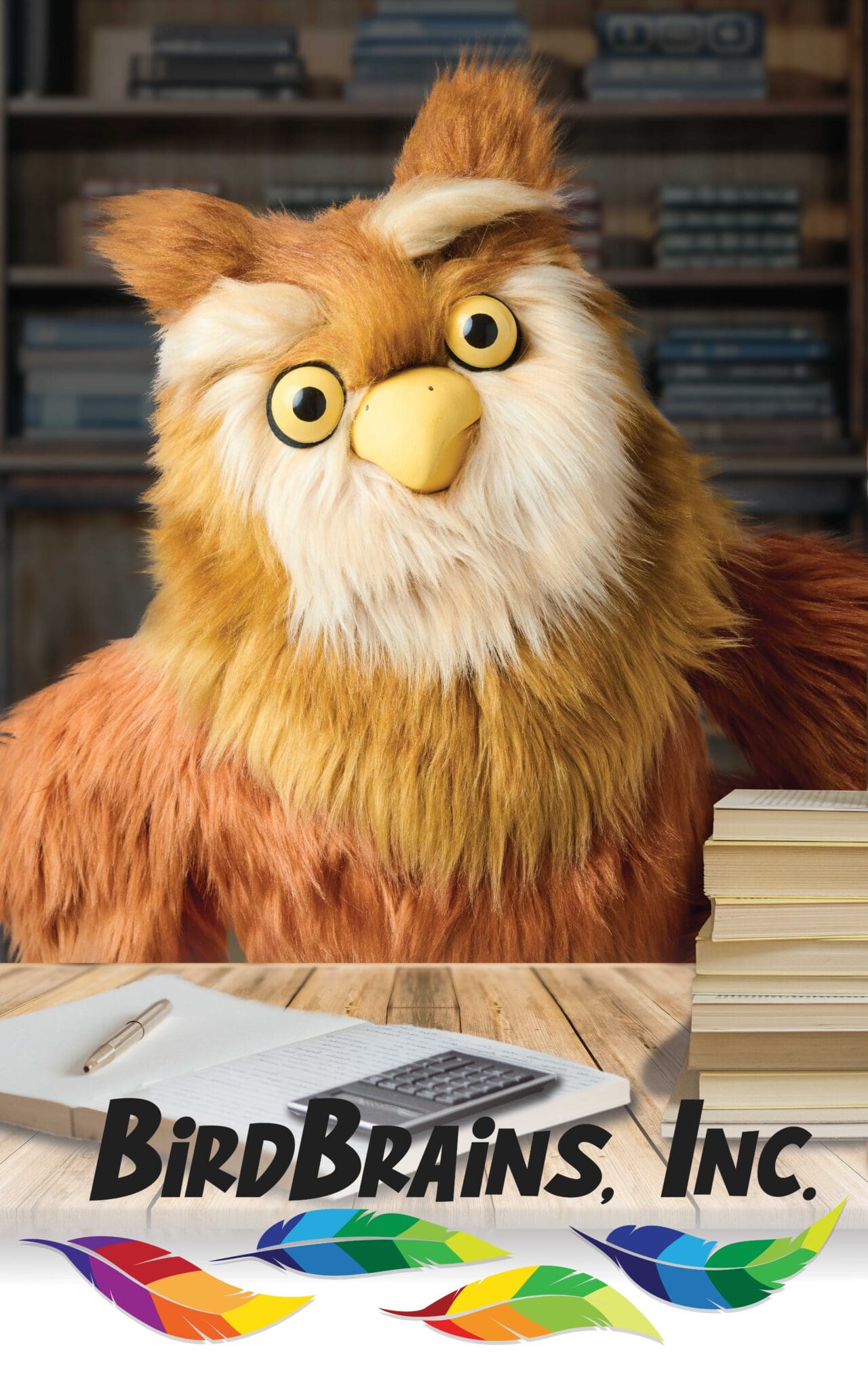 media - Take Flight Learning