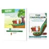 Taking Flight! Book - Take Flight Learning