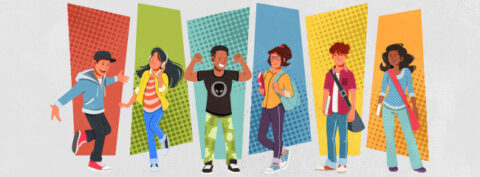 Parenting with Personality - Take Flight Learning